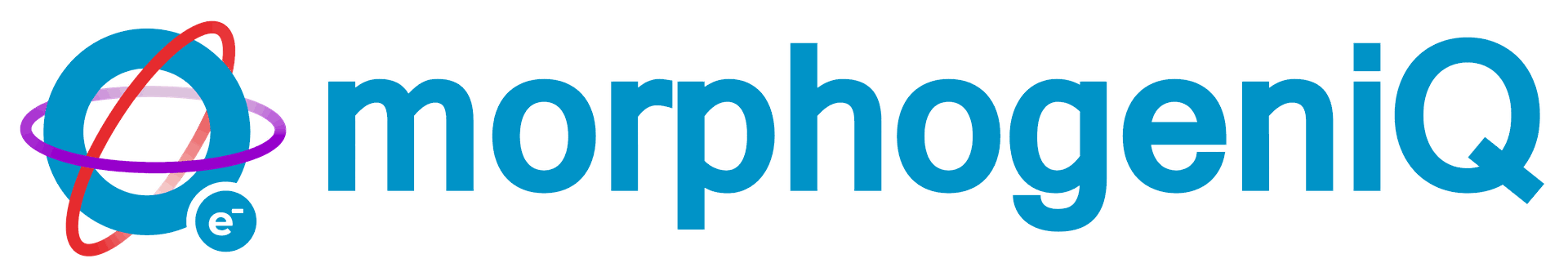 Somatids or Microzymas | MorphogeniQ